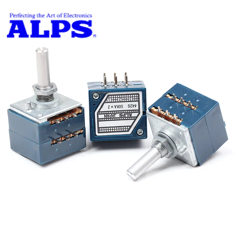1PC-ALPS-RK27-6-HiFi-10K-20K-50K-100K-250K.jpg