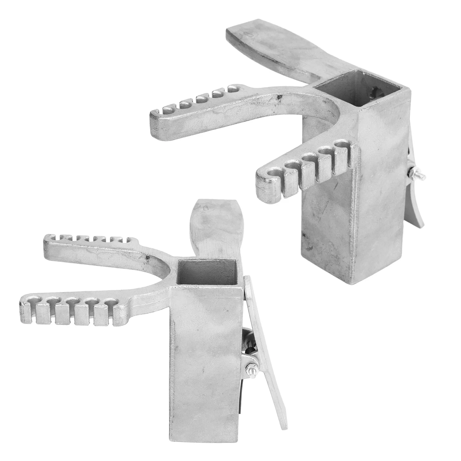 Slingshots-Release-Device-Stainless-Steel-Profession-Slingshots-Release ...