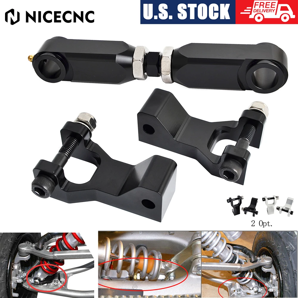 Atv For Yamaha Raptor 700 700r Yfm700 2006-2019 And Up Raptor 660 660r ...