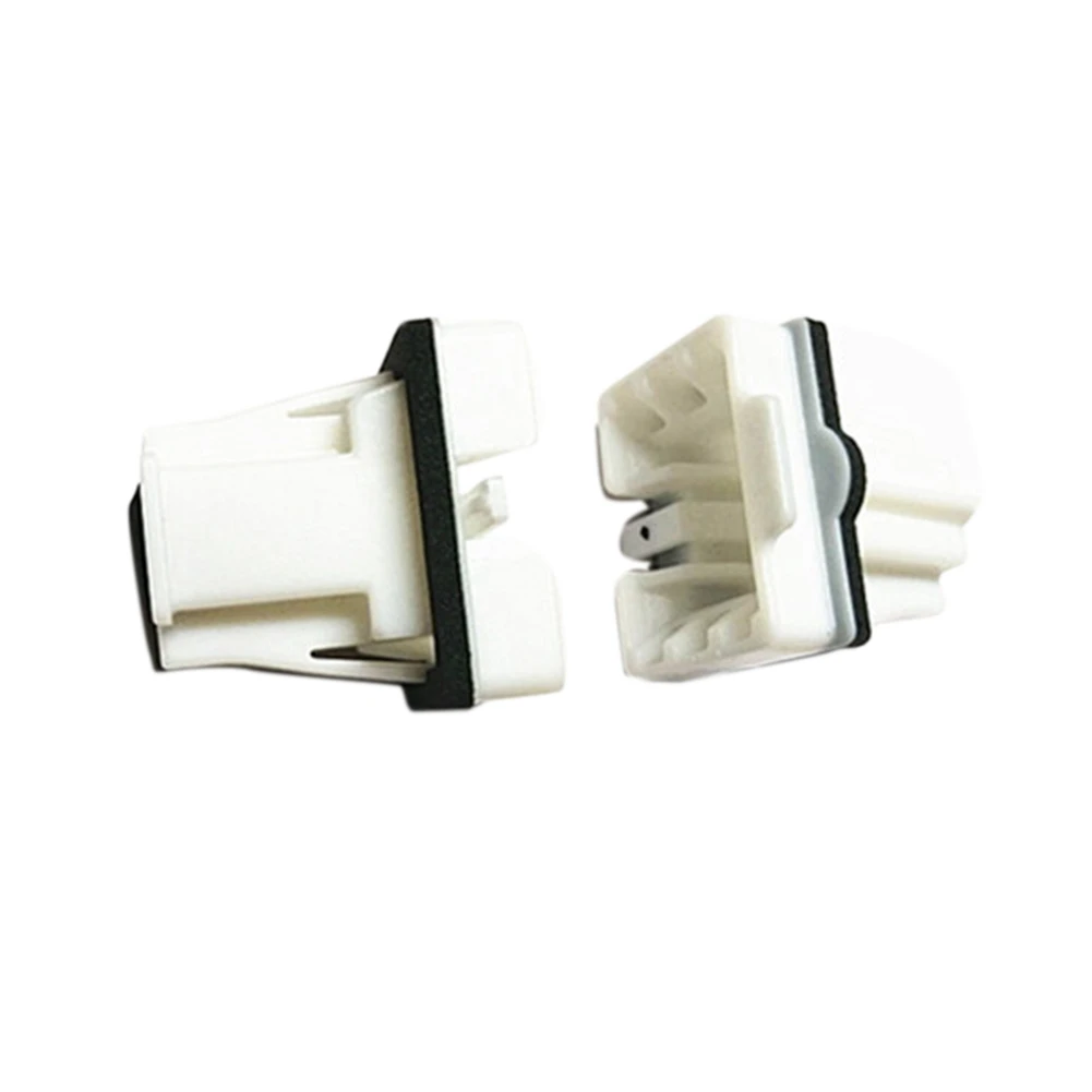 2Pcs-Rear-Seat-Buckle-1609267180-for-Citroen-for-Peugeot-Vehicle-Model ...