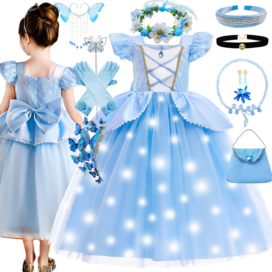 Sf2c4404fc5664e178a6fd3f11f6c68deb.jpg