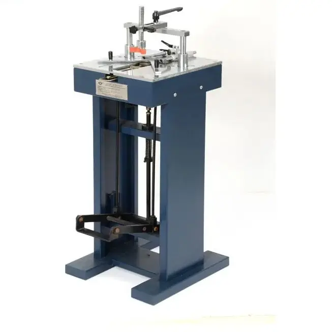 Manual-foot-operate-picture-frame-underpinner-joining-machine.jpg