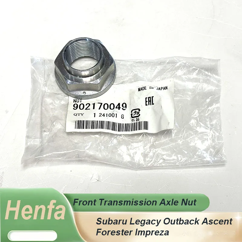 Sf2c48cf875624991af779410c8b63e5ej.jpg