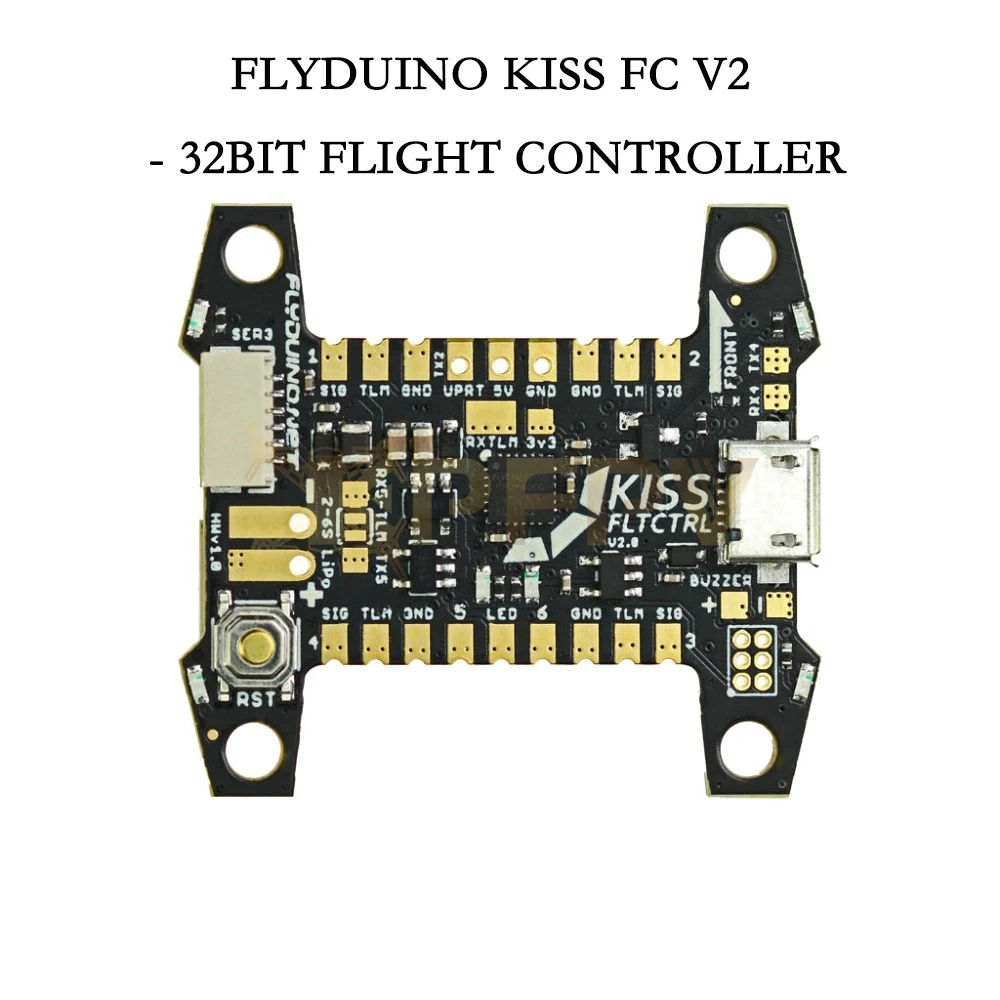 Flyduino-KISS-FC-V2-Flight-Controller-FLYDUINO-KISS-ESC-2-5S-25A-4IN1-40A-LIMIT-32BIT.jpg