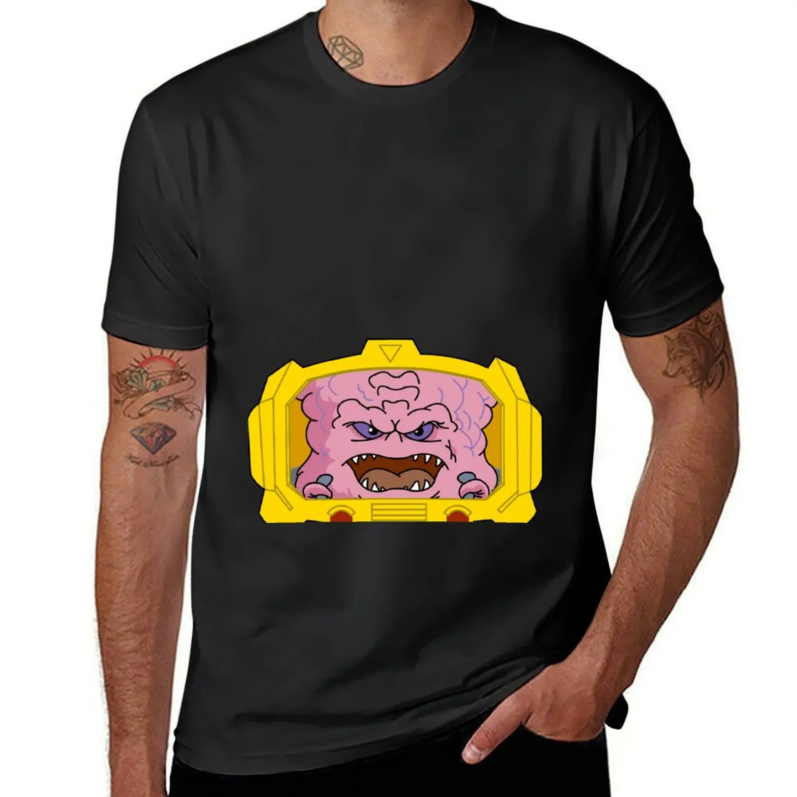 Krang-T-Shirt-tees-boys-animal-print-sweat-for-a-boy-mens-t-shirt.jpg