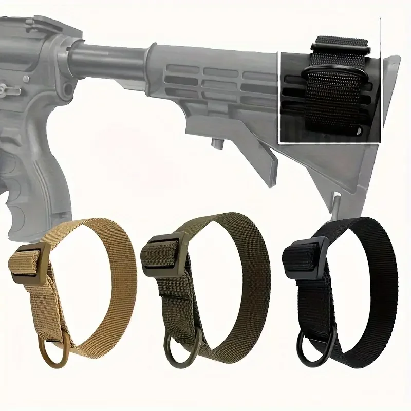 Sf2c521375f744aebb62d1ba2b0cf66d2r.png