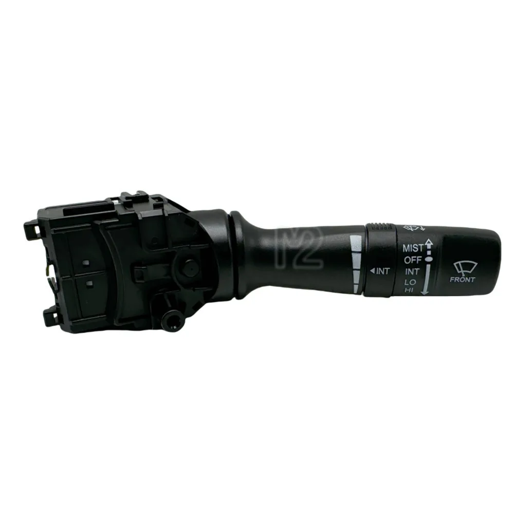 934201U000-Headlight-Turn-Signal-Switch-For-Hyundai-Elantra-Sonata-Kia ...