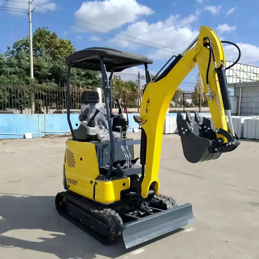 Page Not Found - Aliexpress.com