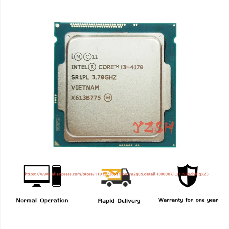 Intel-core-i3-4170-3-7ghz-quad-core-sr1pl-lga-processador-cpu-1150.jpg