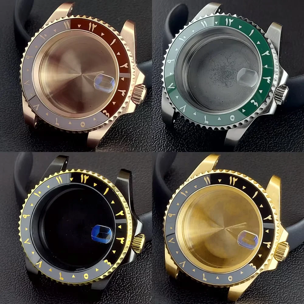 Sf2c5e69369ac4d3785226c87a66f41bf2.jpg
