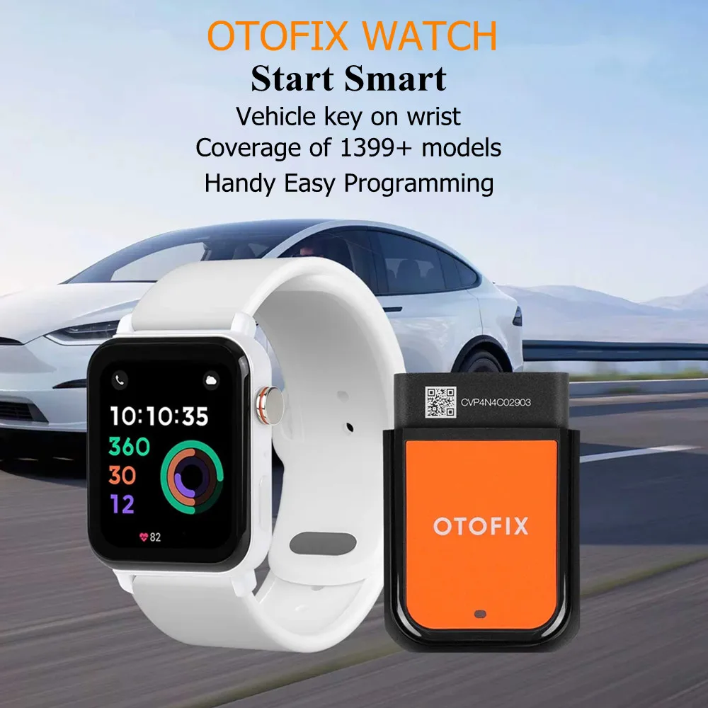 OTOFIX-Smart-Key-Watch-With-VCI-3-in-1-Smart-Key-Smart-Watch-Smart ...