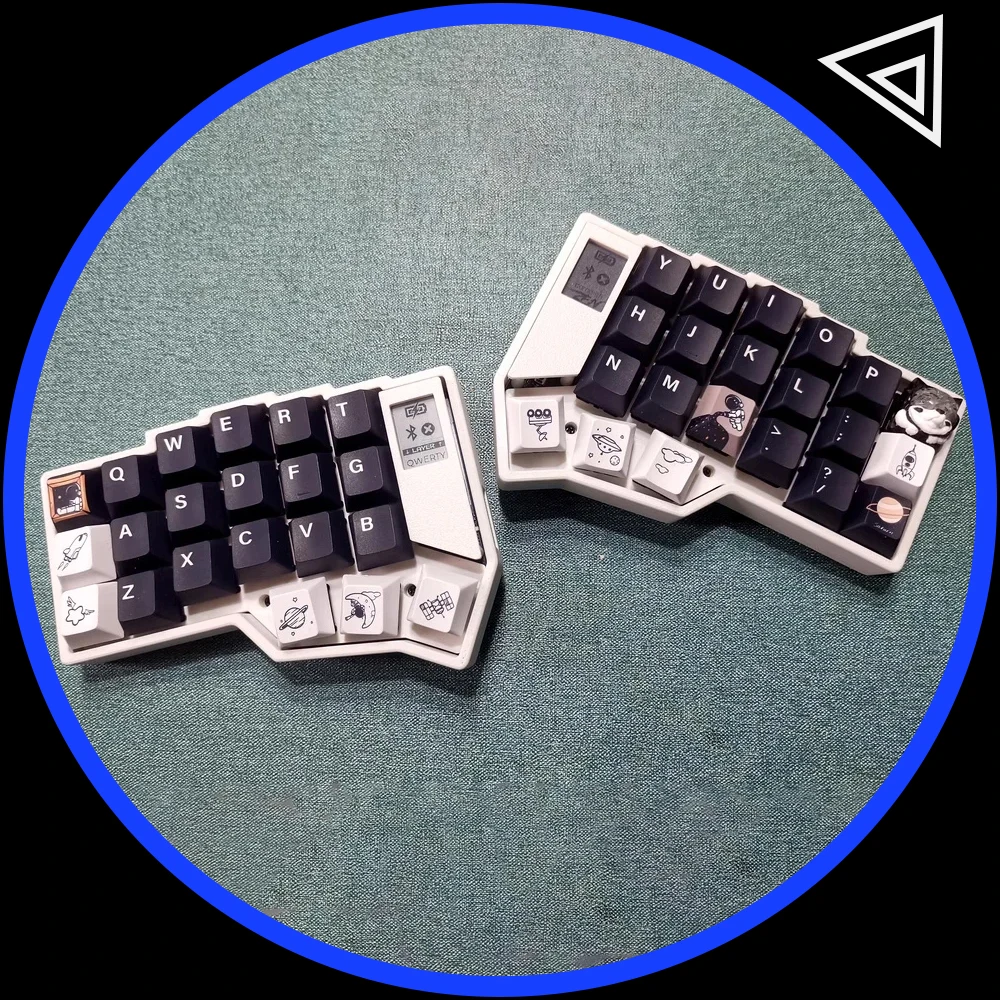 Sf2c64ca2ce764ca5b59de6301889787fC.jpg