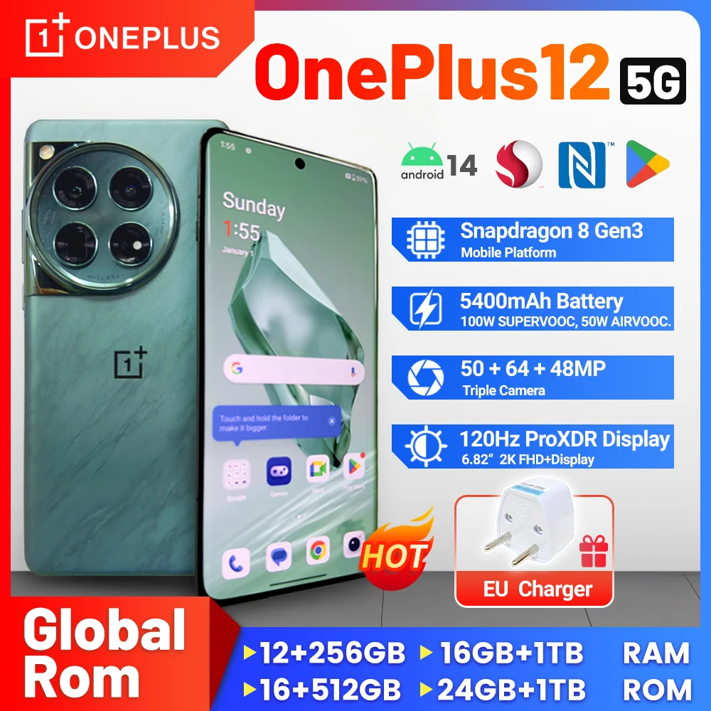 Página inicial da loja Produtos Avaliação