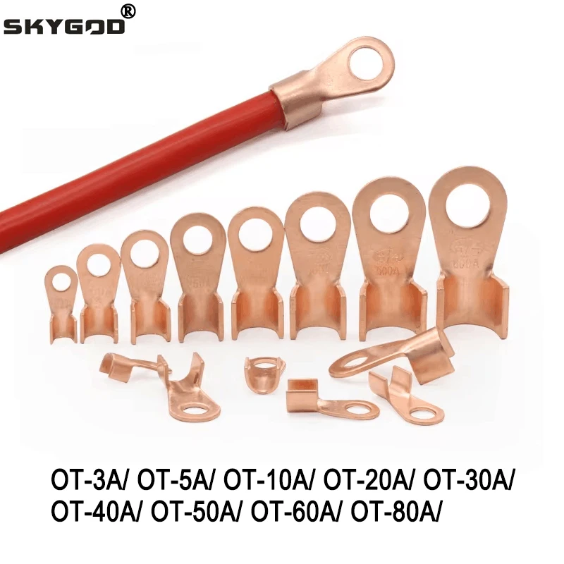 Wire-Terminal-OT-Type-3A-5A-10A-20A-30A-40A-50A-60A-80A-Red-Copper-Bare.jpg