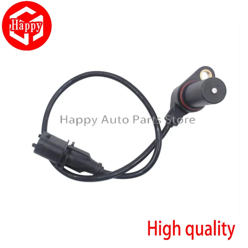 2PCS-KF-02201-2R0906433C-Crankshaft-Position-Sensor-For-Ford-F-250 ...