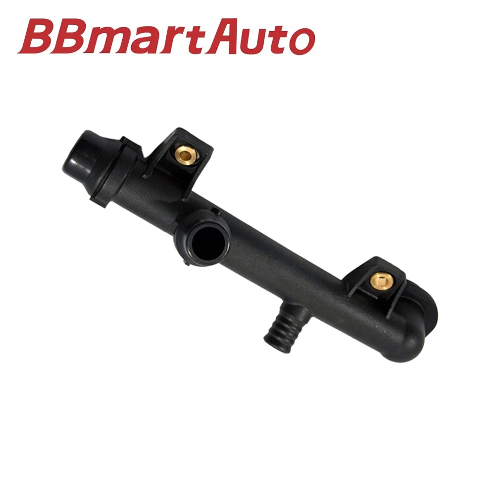 11531709232-BBmartAuto-Parts-1-Pcs-Crankcase-Hose-Breather-Hose-Valve ...