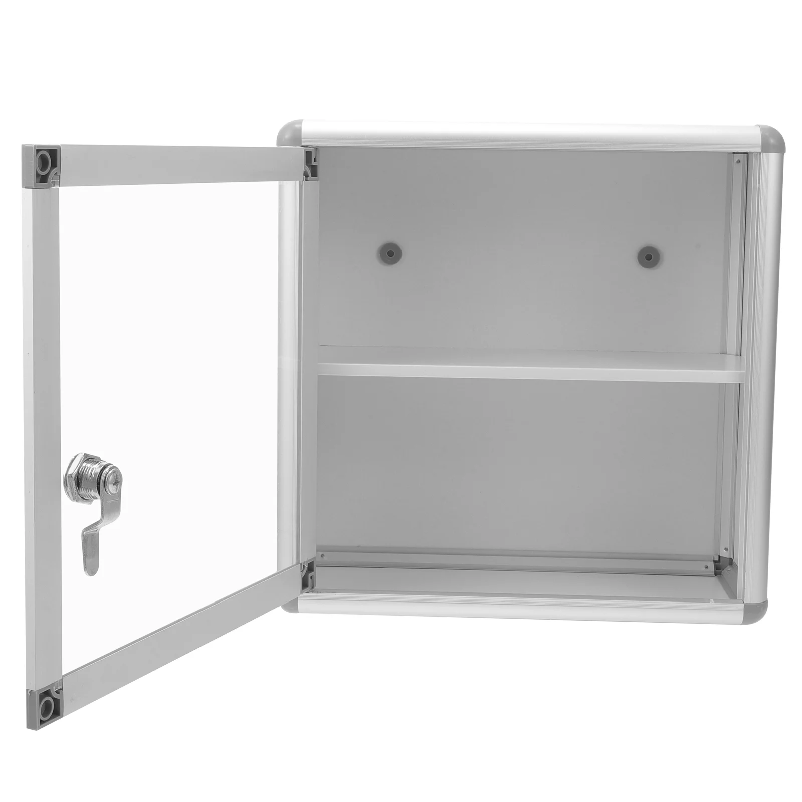 Lock-Box-Storage-Organizer-Locking-Wall-Mount-Wall-Mounted-Locking ...
