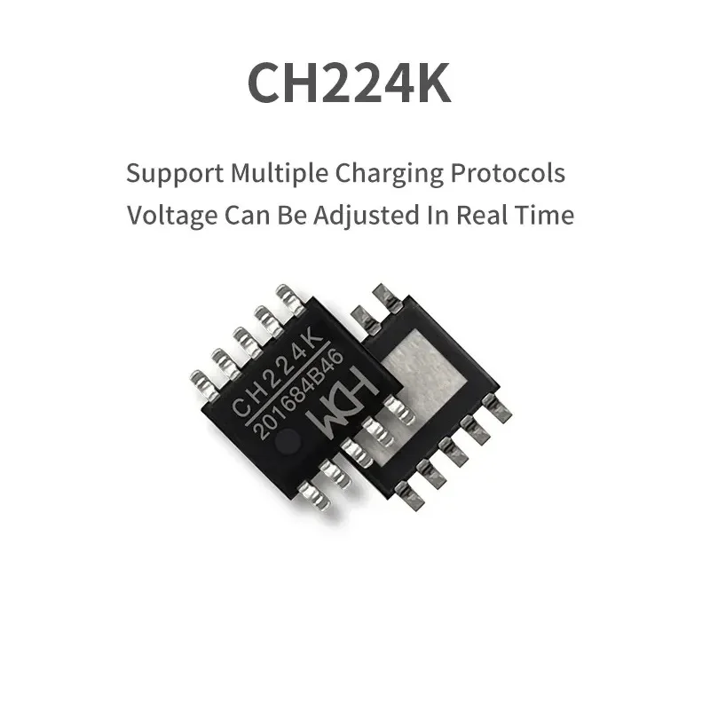 CH224K-USB-PD-Protocol-Sink-Chip-IC-10Pcs-lot.jpg