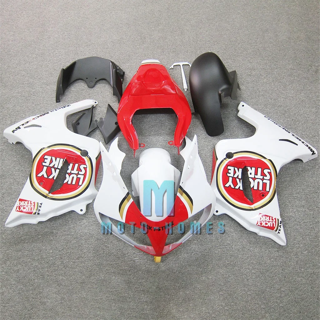 Sf2c988e7574c47d1b5b349ac437ca1dfc.jpg