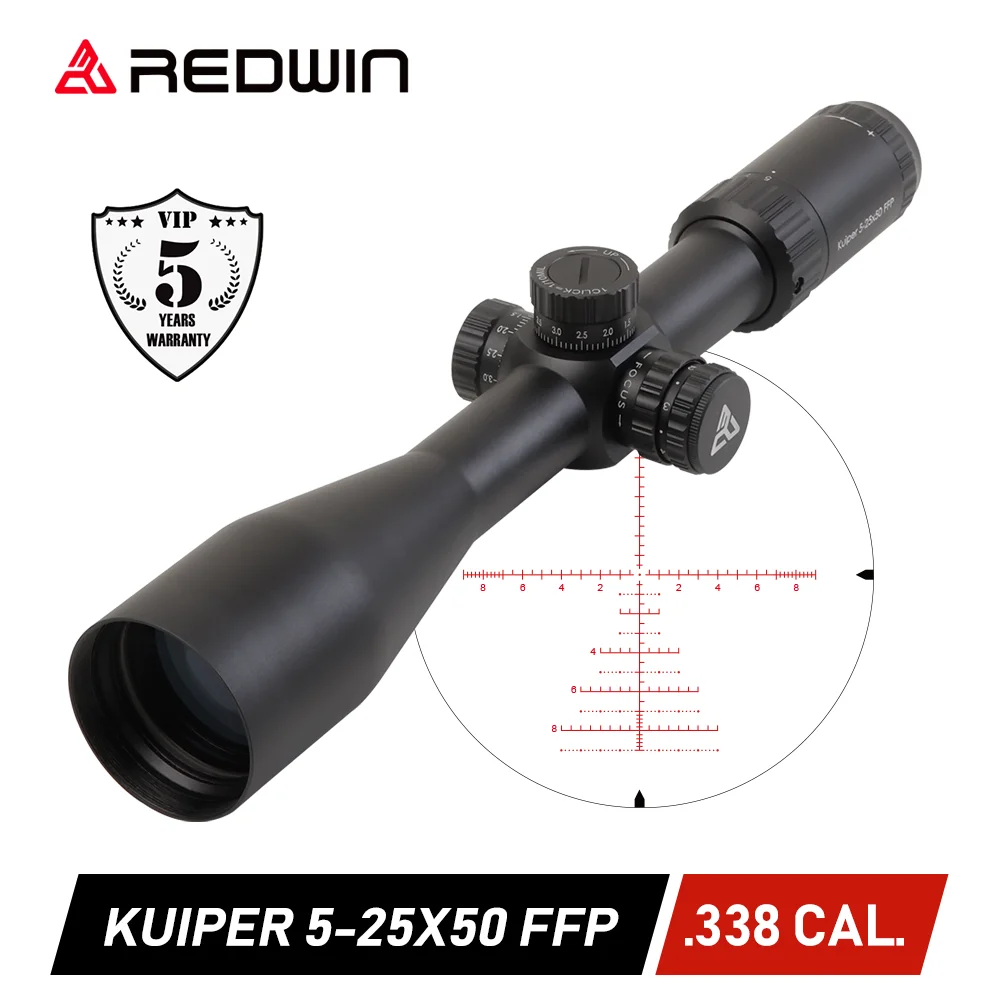 Red-Win-Kuiper-5-25x50-FFP-Hunting-Scope-Tactical-Hash-Mil-6-Gears-Illuminated-10-Yds.png