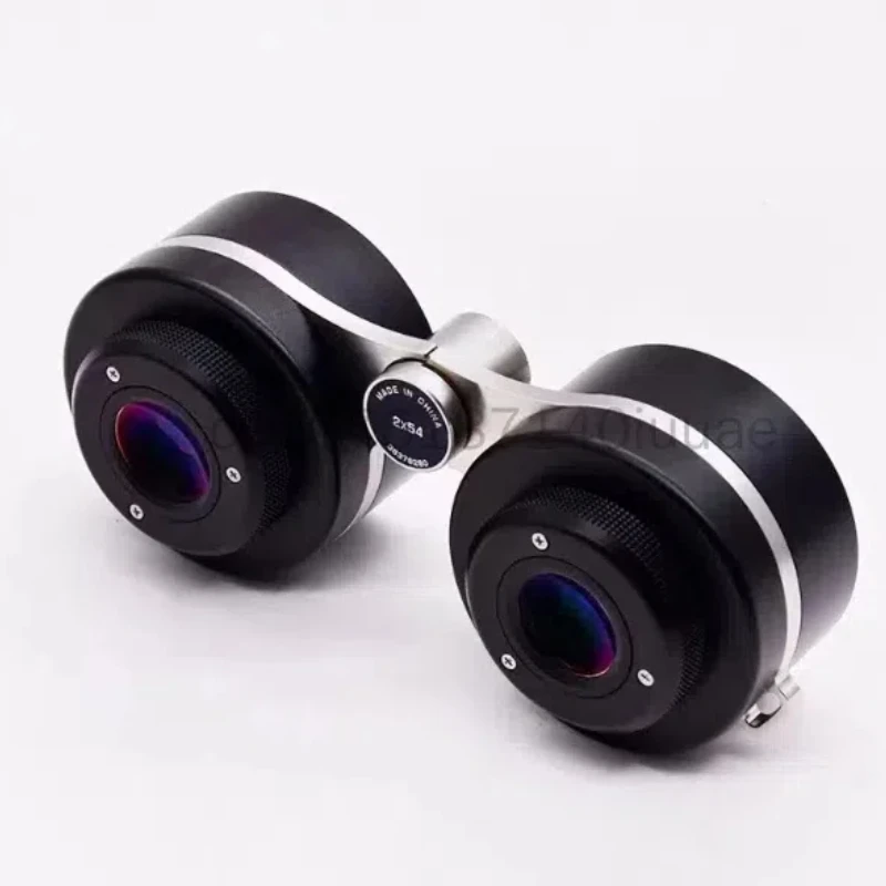 New-Type-of-High-definition-Small-Portable-Telescope-with-Full-Optical ...