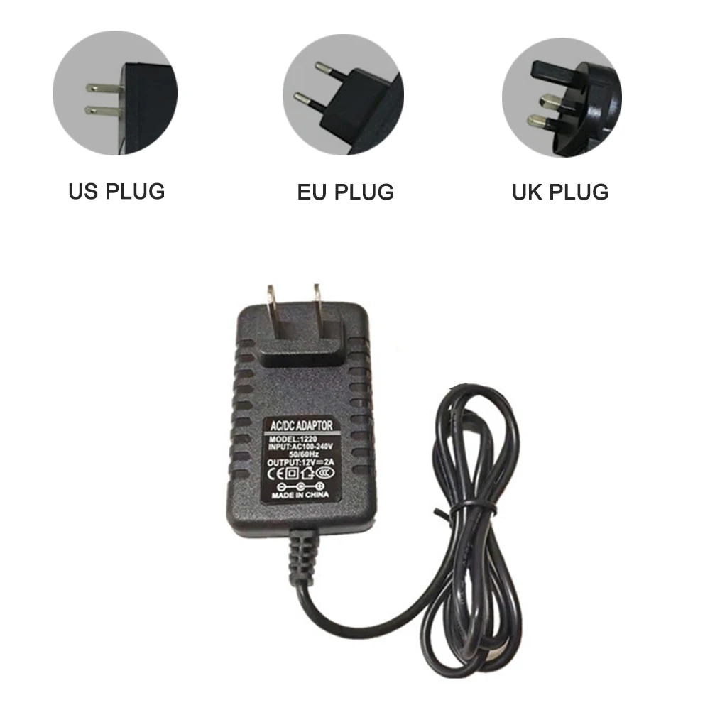 M3-M6-Universal-Power-Adapter-100-240V.jpg