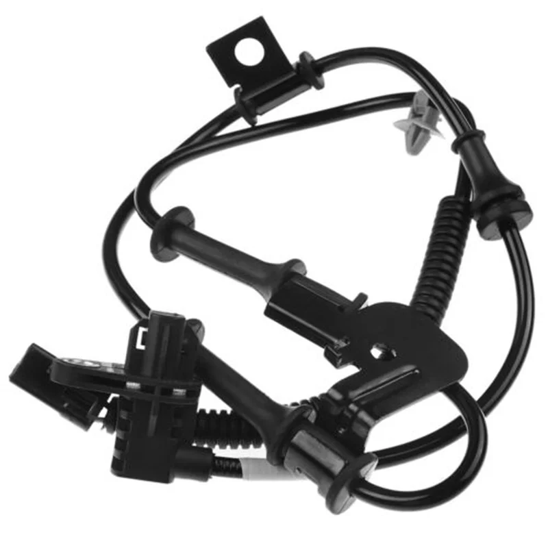 95671-1r000-95670-1r000-abs-sensor-de-velocidade-da-roda-para-hyundai ...
