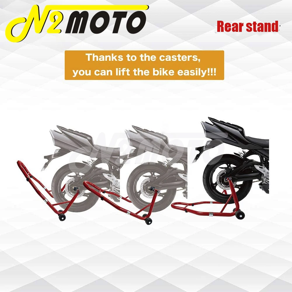 Thanks For Supporting Motorcycle