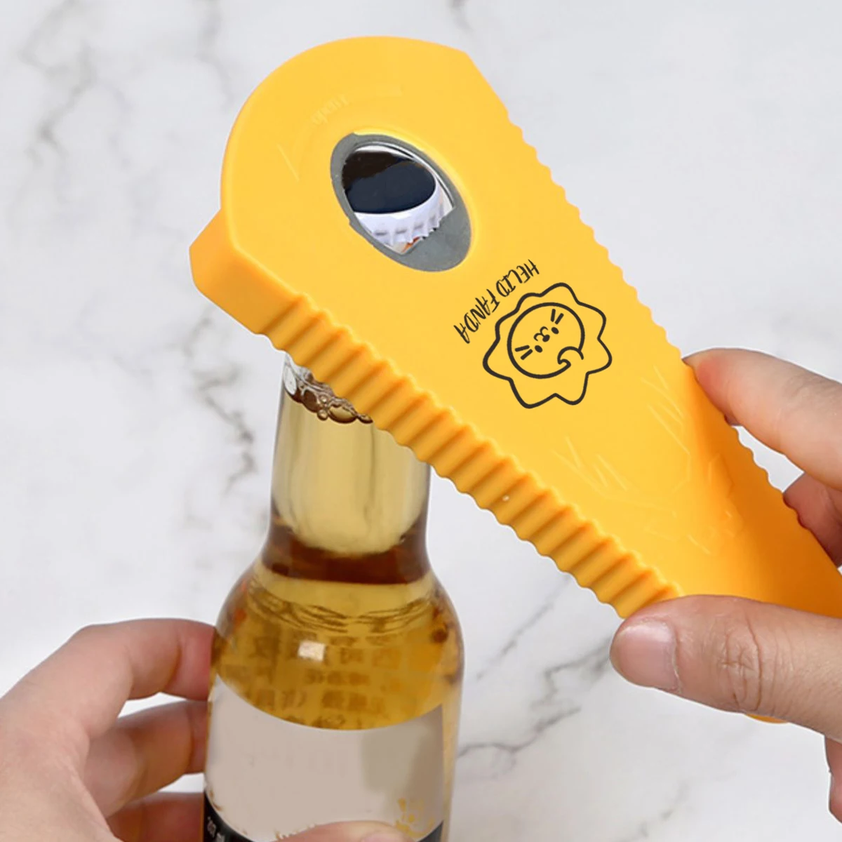WORTHBUY-Multifunctional-Bottle-Cap-Opener-Tin-Opener-Jar-Opener ...