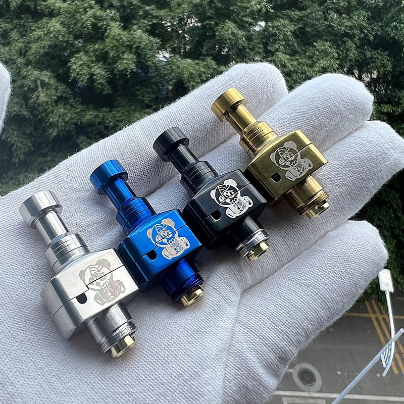 September-New-Coming-Bridge-D-Omega-v3-MTL-DL-Panda-RBA-Rebuildable ...