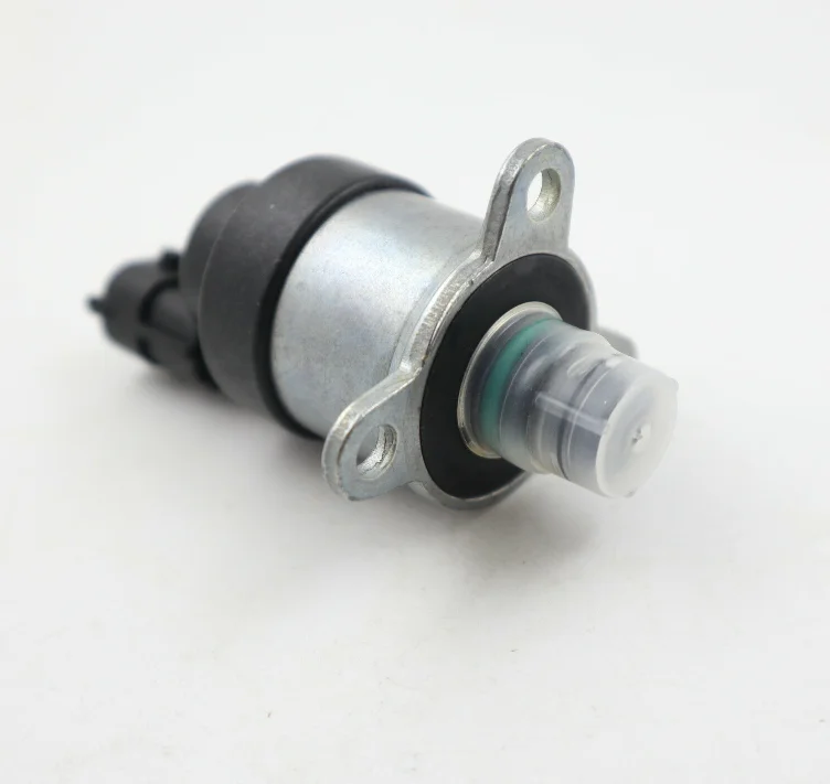 NEW-Metering-unit-Metering-valve-for-0928400473-0928400487-0928400617 ...