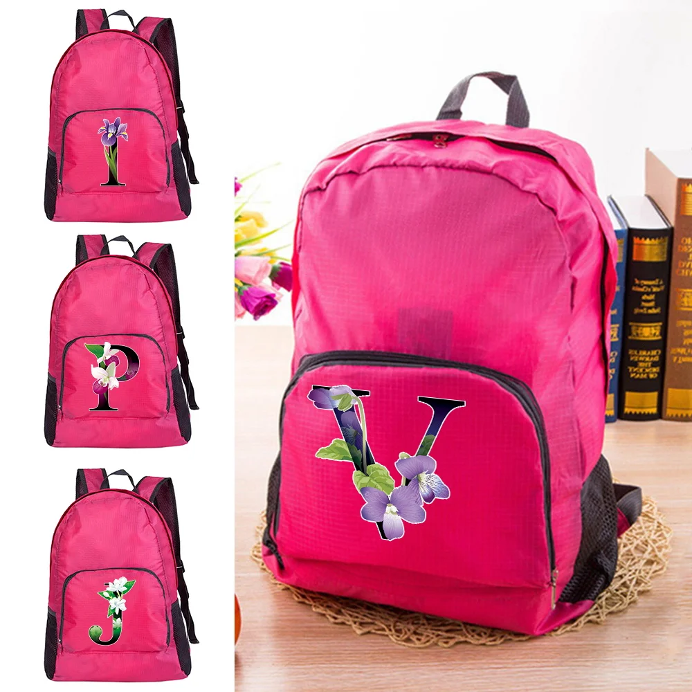 Nylon-Waterproof-Travel-Backpacks-Men-Travel-Bags-Hiking-Backpack ...