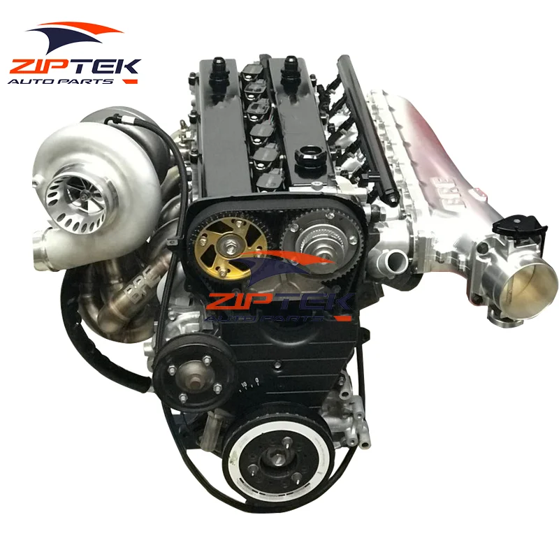 Sale-Price-2JZ-GE-Complete-Engine-Motor-2JZ-GTE-Twin-Turbo-2JZ-Engine ...