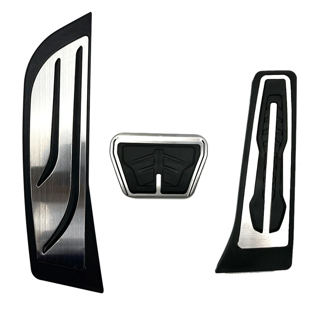 Bmw x3 x4 x5 x6 2 3 4 5 6 7 g20 f30 g30 g11 g01 jpg Bmw x3 x4 x5 x6 2 3 4 5 6 7 g20 f30 g30 g11 g01 jpg