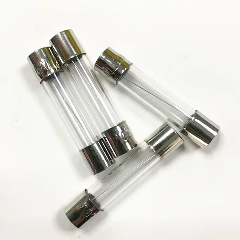 Store Home Products Sale Feedback