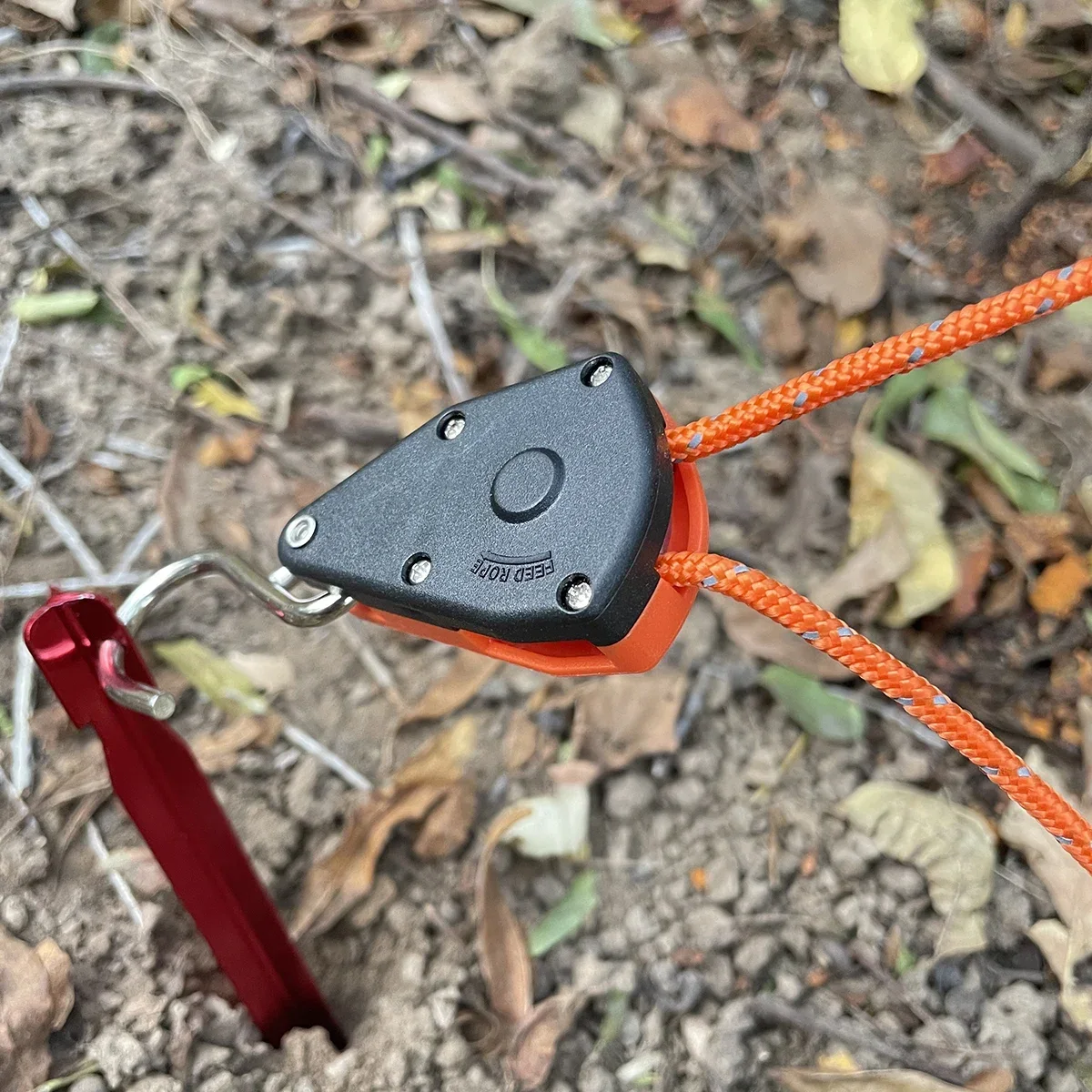 4mm-4m-5m-6.jpg