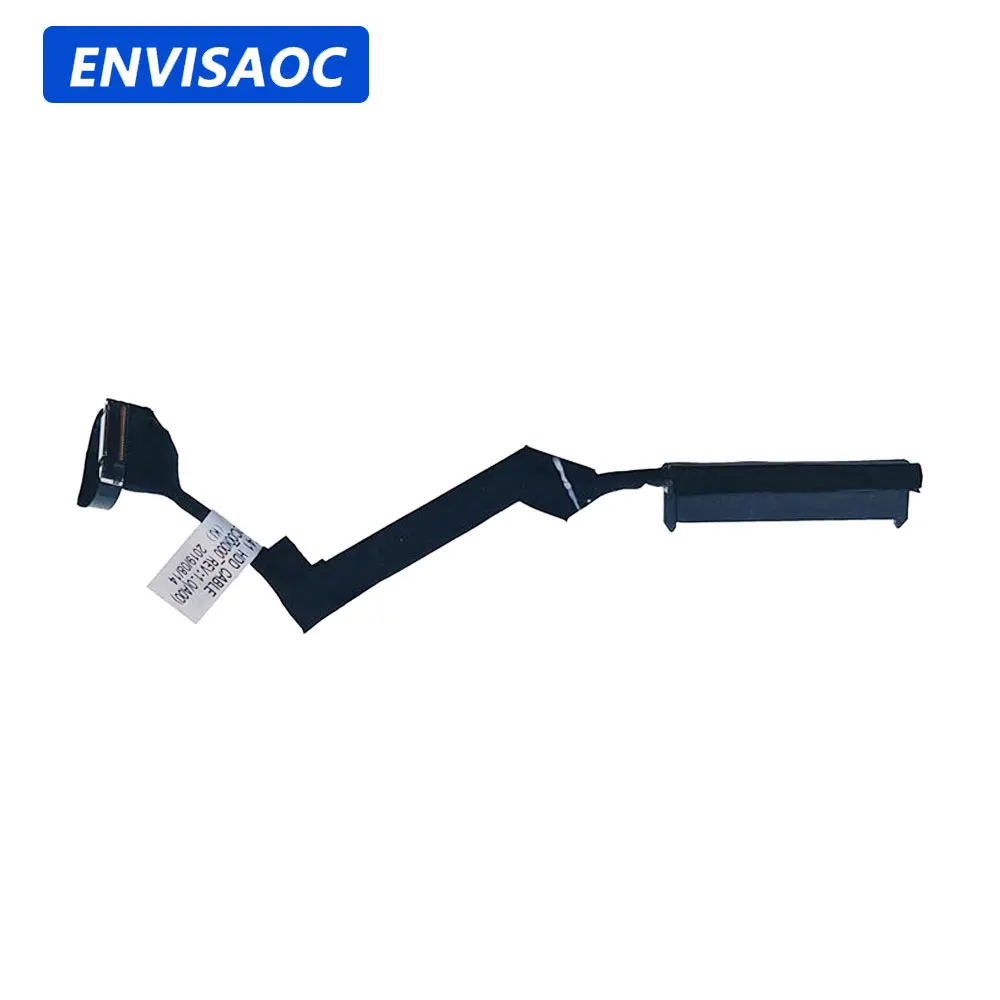 Cable flexible para Dell Latitude 5400, 5401, 5410, 5411, E5400, E5401 ...
