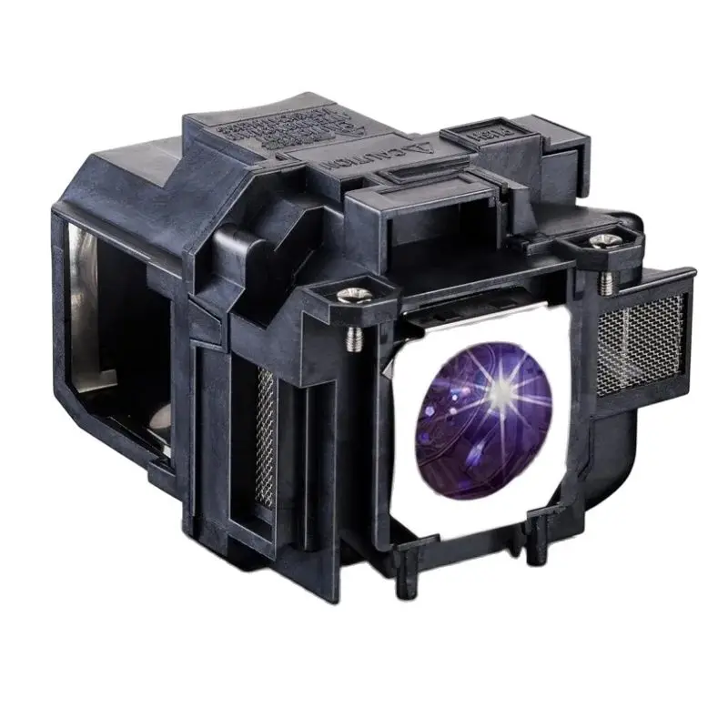 ELPLP88-Projector-Lamp-for-Epson-Powerlite-Home-Cinema-2040-1040-740HD ...