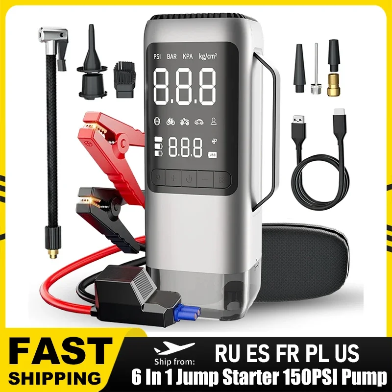 Sf2cd0a63ebc942bf8bfcc96957252aa2C.jpg