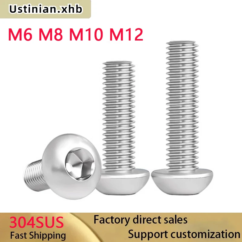 Sf2cd195dfb11462ebe7b09808ec6709dk.jpg
