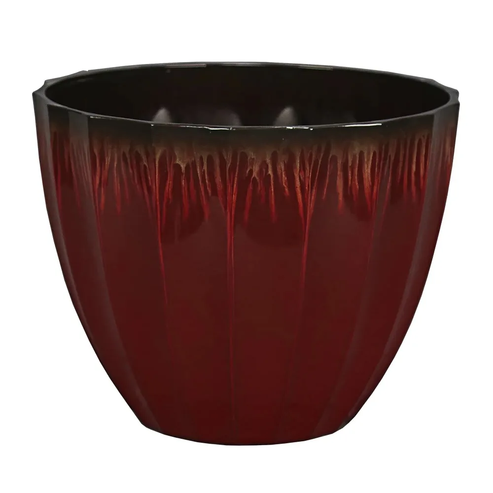 Andora-Red-Color-Resin-Planter-15-9in-x-15-9in-x-12-6in-Great-for-the.jpg