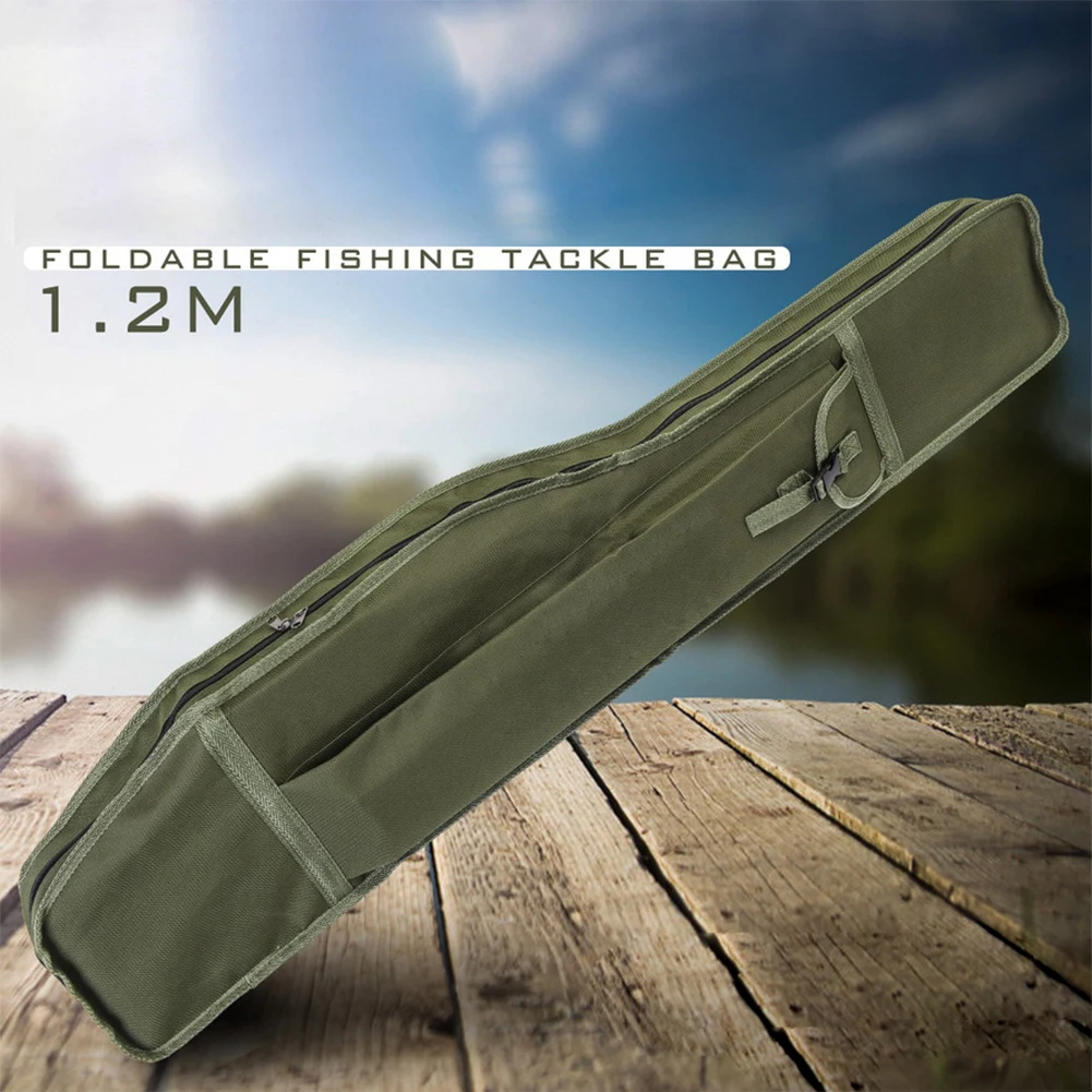 Sf2cda9c108de48888a7d1e2a7891a3b8d.jpg