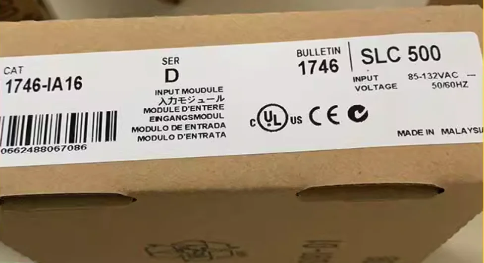 Sf2cddc3bb90f4f9a8f4af794954565a2g.png
