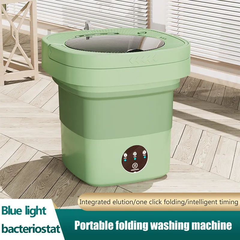 Folding-washing-machine.jpg
