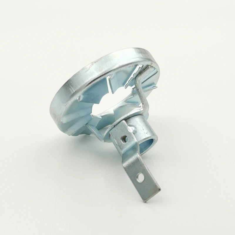 Store Home Products Sale Feedback