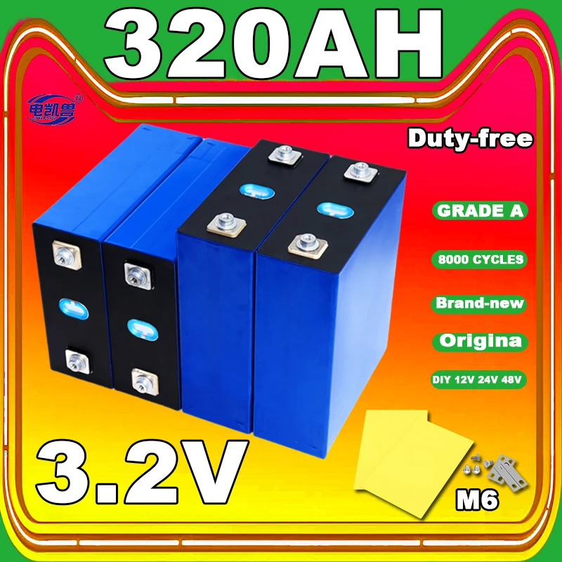 Sf2ce986fc79b41dda1d7da67a5044197c.jpg