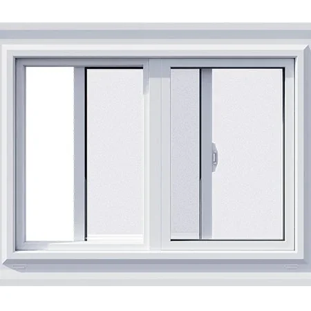 Top-Selling-Factory-Outlet-UPVC-PVC-Sliding-Window-Plastic-Sliding ...