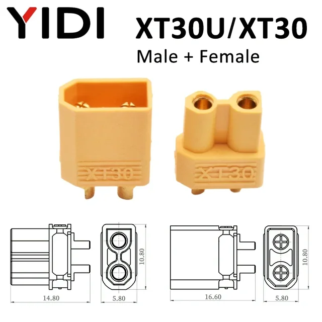 Store Home Products Anniversary Sale Feedback