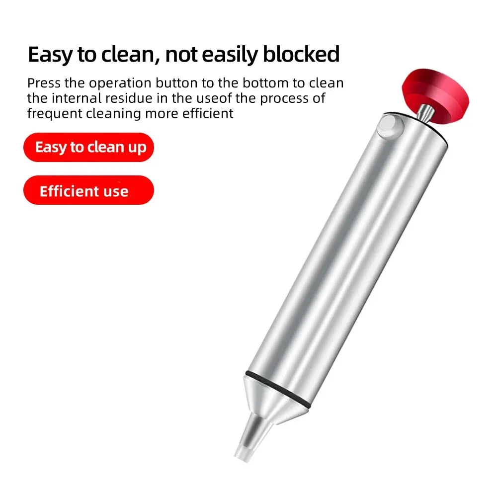 Shop1103843675 Store