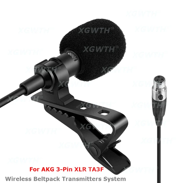 Página principal Productos Comentarios